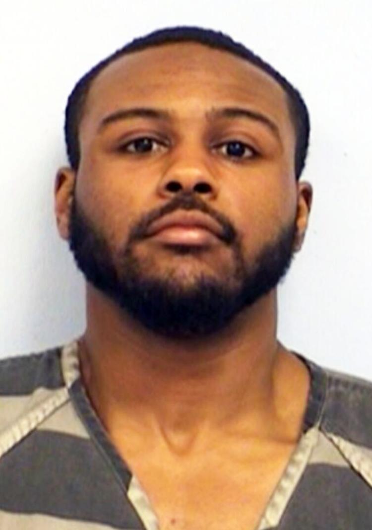 Judge releases Kerrville State Hospital patient who was accused of ...