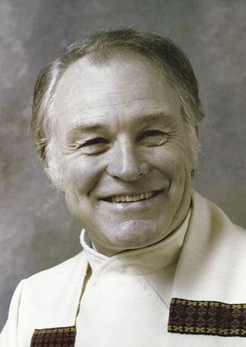 Willfred Frank Bigott | Obituaries | dailytimes.com