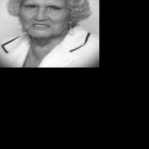 Lenora Verlene Howell | Obituaries | dailytimes.com