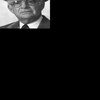 William Cade Schwethelm | Obituaries | dailytimes.com