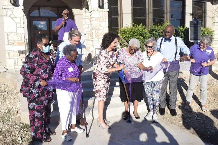 Doyle School Community Center grand reopening | Multimedia | dailytimes.com