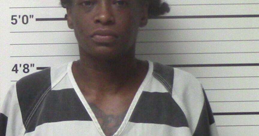 Kerr County Sheriff’s Office conducts multiple drug arrests | News ...