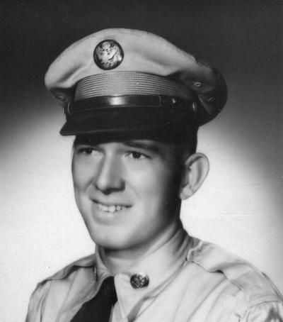 Sammy Williams | Obituaries | dailytimes.com
