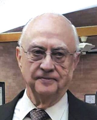 John Wayne Weikel | Obituaries | dailytimes.com