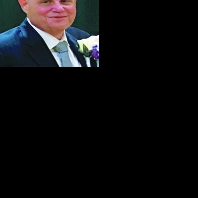 Bryan Glenn “Mac” McDonald | Obituaries | dailytimes.com