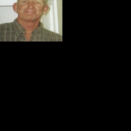 Michael Hulett | Obituaries | dailytimes.com