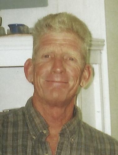 Michael Hulett | Obituaries | dailytimes.com