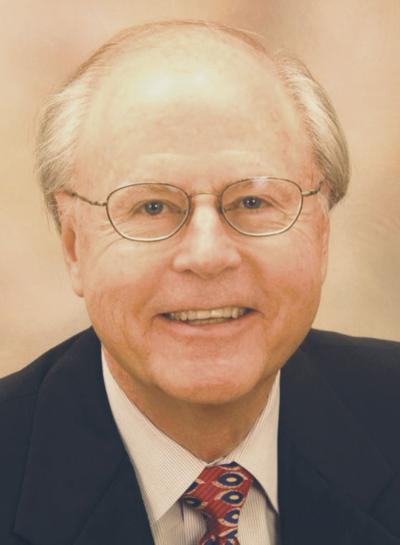 Jeff Anderson leaving Partners in Ministry | News | dailytimes.com