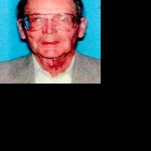 Edward Eugene “Gene” Aiken | Obituaries | dailytimes.com