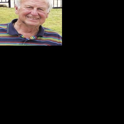 Daniel Patrick Wheat III | Obituaries | dailytimes.com