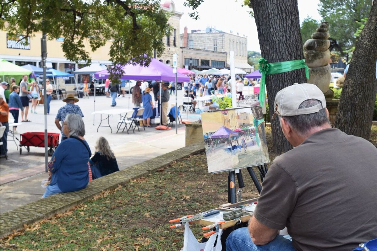 City's Cultural District takes flight: Council creates advisory board ...