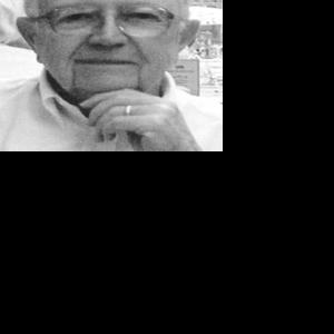 John Ruffin Johnson Jr. | Obituaries | dailytimes.com