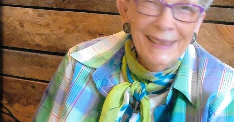 Doris L. Chandler | Promotions | dailytimes.com
