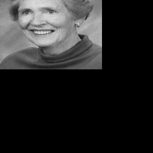 Mary Ruth Patton | Obituaries | dailytimes.com