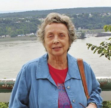 Gayle Bingham | Obituaries | dailytimes.com