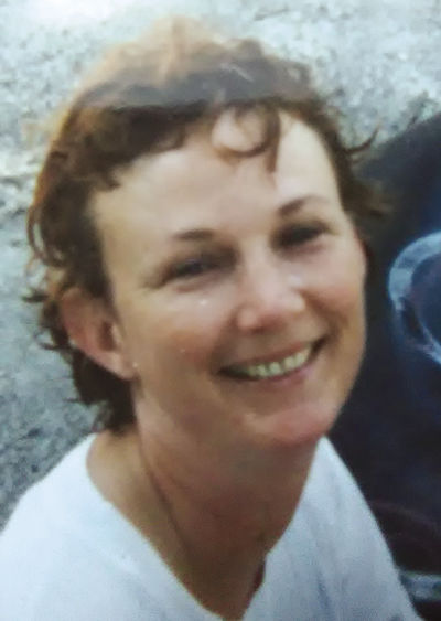 Judith Gardner | Obituaries | dailytimes.com