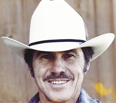 Frank Allen Davis | Obituaries | dailytimes.com