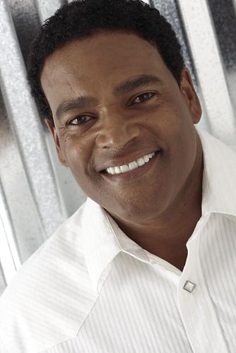 A matter of Pride: Dion Pride celebrates Father’s Day weekend with ...