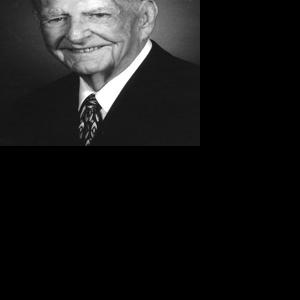 Dr. Samuel W. Swindell | Obituaries | dailytimes.com