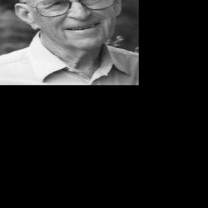 Elbert Moss Houston | Obituaries | dailytimes.com