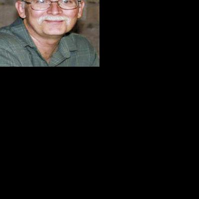 OBIT: Danny Roy Gazaway | Obituaries | dailytimes.com
