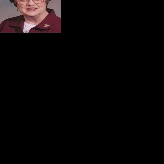 Alta Edwards | Promotions | dailytimes.com