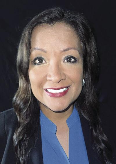 Nimitz Elementary gets new principal | Local News | dailytimes.com