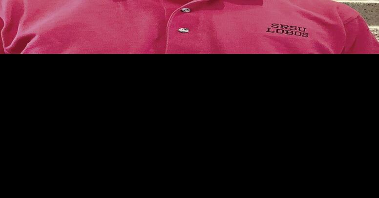 Sam Letz signs to play baseball at Sul Ross State | Sports | dailytimes.com