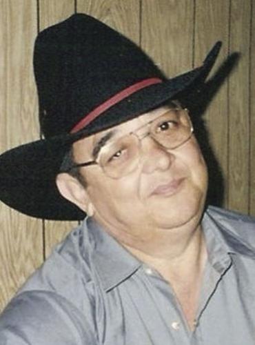 OBIT: Ramiro Garza Garza | Obituaries | dailytimes.com