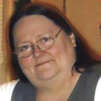 Deborah Fern Adair | Obituaries | dailytimes.com