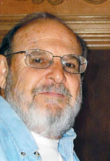 Peter Louis Sorci | Obituaries | dailytimes.com