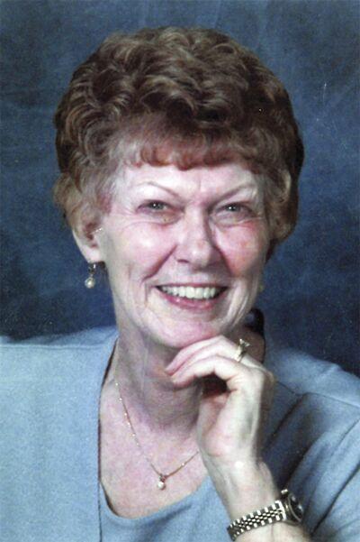 Katherine S. Schultz | Obituaries | dailytimes.com
