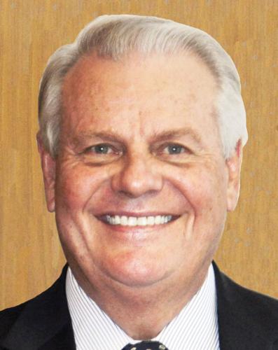 Looking for their day in court | Election | dailytimes.com