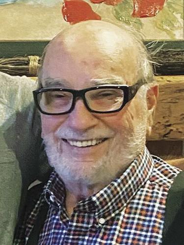 Jules Walter Dupuy | Obituaries | dailytimes.com