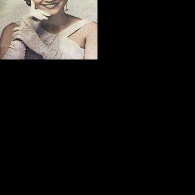 Mary Manley | Obituaries | dailytimes.com