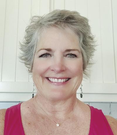 ‘Suicide Prevention’ is topic at Tuesday’s meeting of the Texas ...