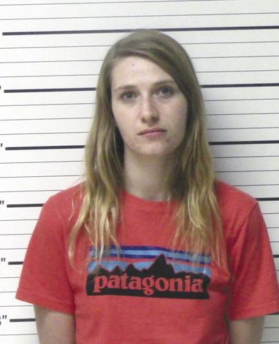 KCSO makes 6 organized crime arrests | Local News | dailytimes.com