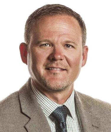 Johle becomes Texas regional director of operations for Juniper ...