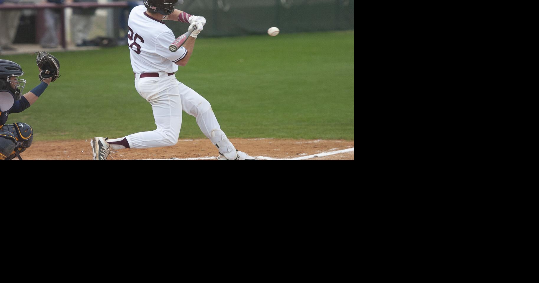 Photo gallery: Schreiner baseball doubleheader vs. Howard Payne ...