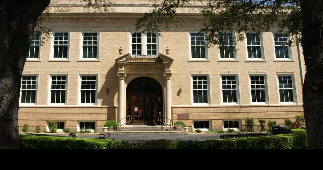 Kerr County judge declares local state of disaster | Promotions ...