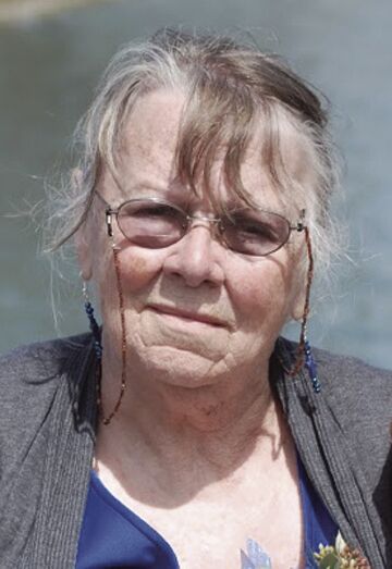 Peggy Klein | Obituaries | dailytimes.com