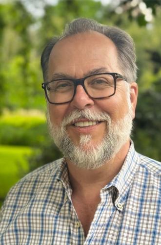 Speaker gives tips on reducing wildfire risk | News | dailytimes.com