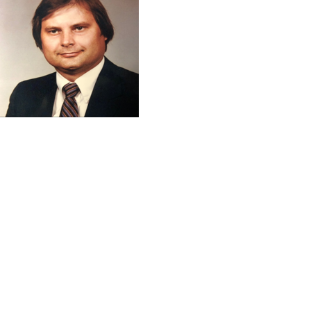 James Gary Hess | Promotions | dailytimes.com