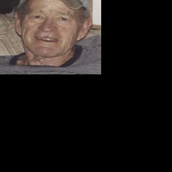 Melvin Dale Roach | Obituaries | dailytimes.com