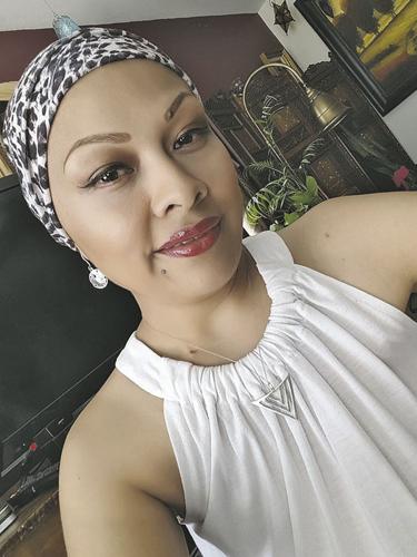 Family to host benefit for cancer patient | News | dailytimes.com