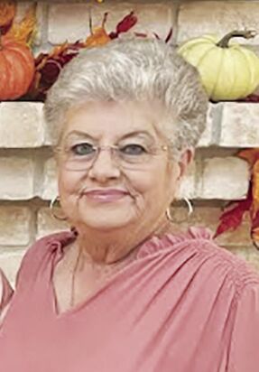 Susie Lynette Wilkerson Bailey | Obituaries | dailytimes.com