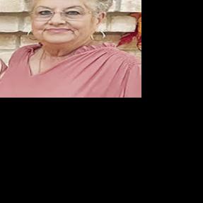 Susie Lynette Wilkerson Bailey | Obituaries | dailytimes.com