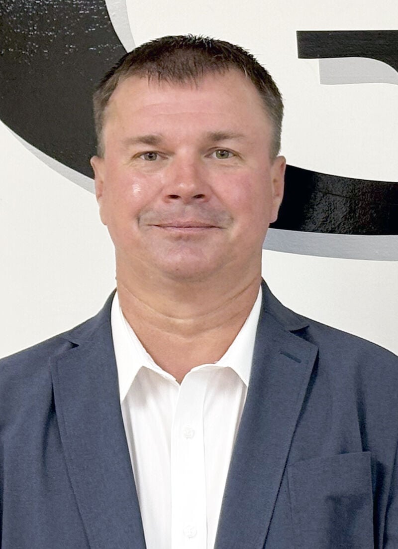 Center Point ISD names new superintendent | News | dailytimes.com