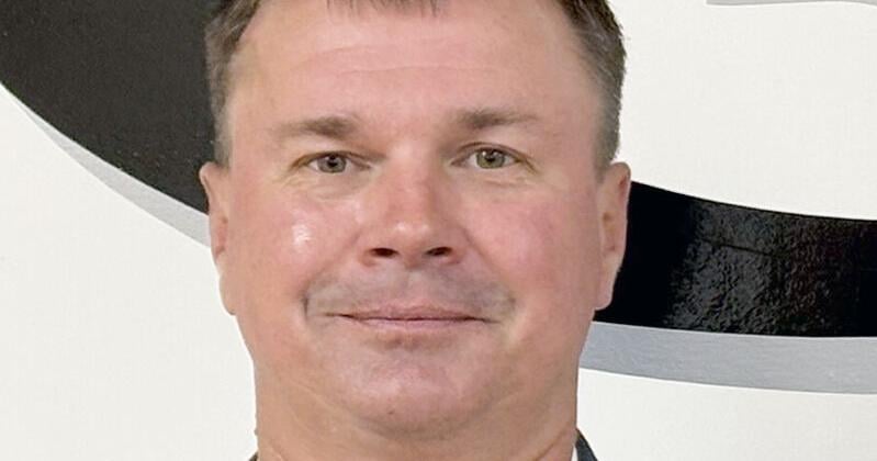 Center Point ISD names new superintendent | News | dailytimes.com