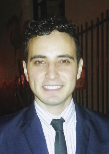 Mora starts series with ‘Invisible Disabilities’ talk | News ...